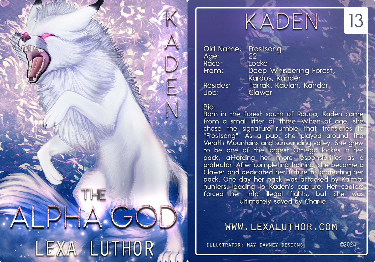 Kaden-Trading-Card-both